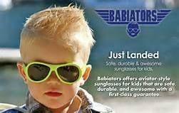 Babiators Child Sunglasses|Babysupermarket|Free Shipping Available
