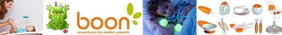 Boon Premium Baby Products – Babysupermarket