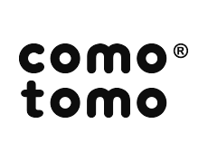 Comotomo Nursing Transitional and Feeding Baby Bottles – Babysupermarket