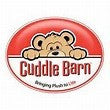 Cuddle Barn Animated Plush – Babysupermarket