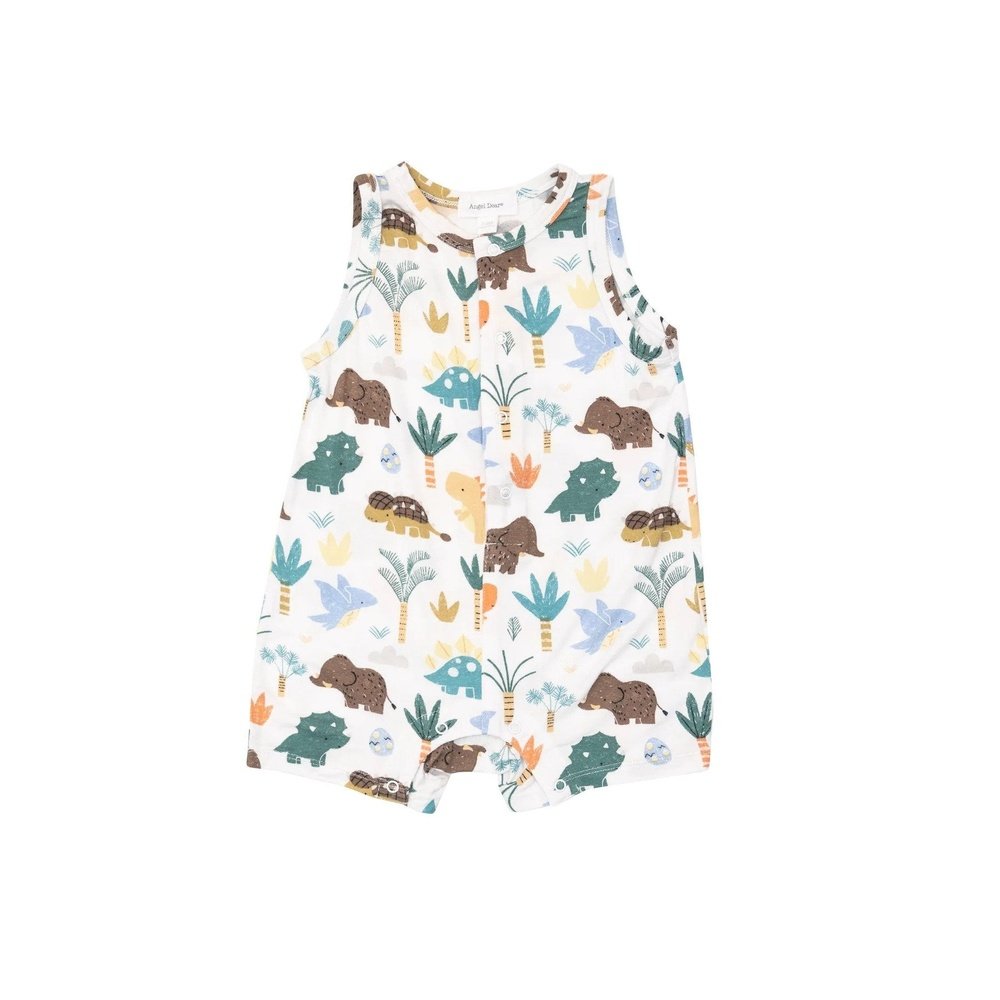 Clearance and Closeout New Baby Items On Sale | Babysupermarket