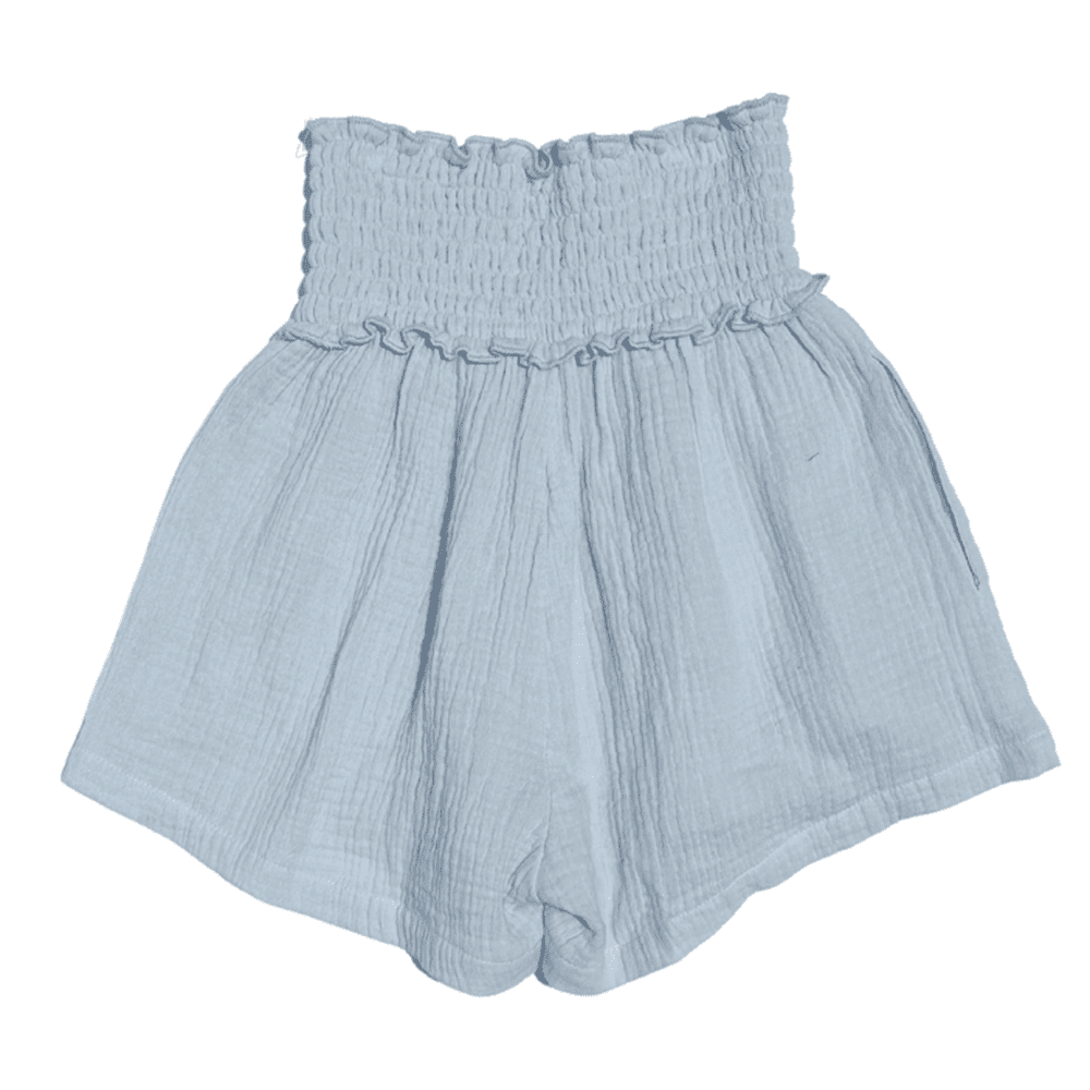 Pleat Tween Apparel - Classic, Feminine, and Sophisticated Styles ...