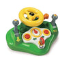 John Deere Busy Driver - Perfect Pretend Play Toy – Babysupermarket