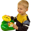 John Deere Busy Driver - Perfect Pretend Play Toy – Babysupermarket