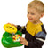 John Deere Busy Driver - Perfect Pretend Play Toy – Babysupermarket