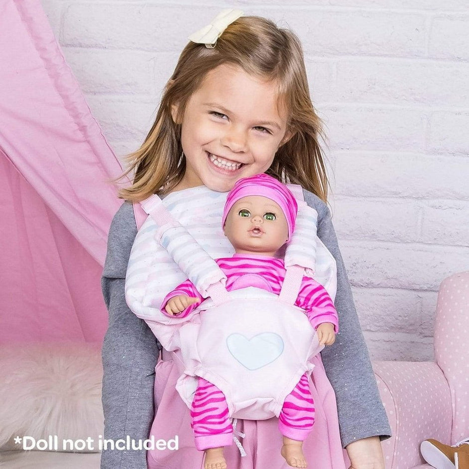 Dolls by Adora, Middleton, Corolle, Alexander – Babysupermarket