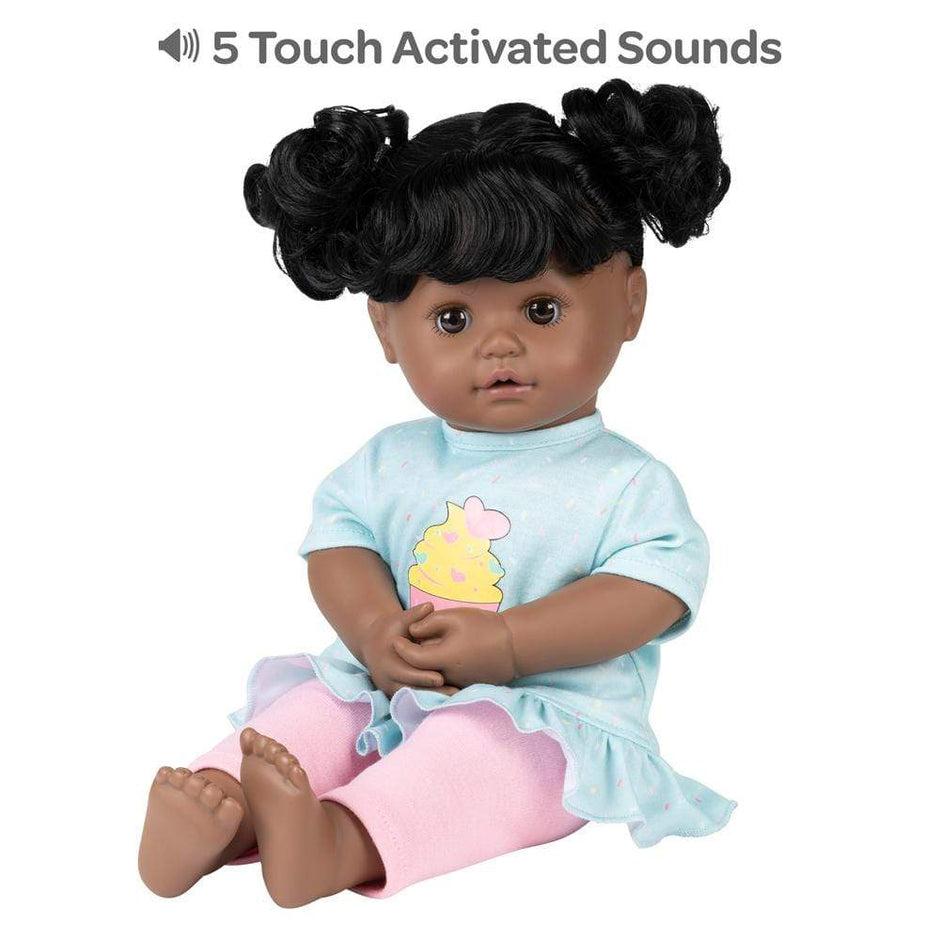 Dolls by Adora, Middleton, Corolle, Alexander – Babysupermarket