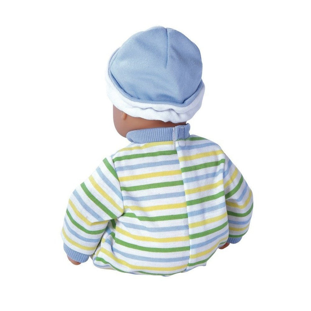 Adora Charisma Little Prince Baby Doll at Babysupermarket