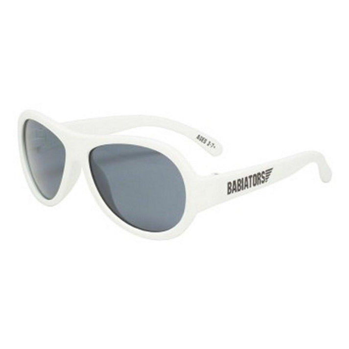 Babiators Child Sunglasses|Babysupermarket|Free Shipping Available