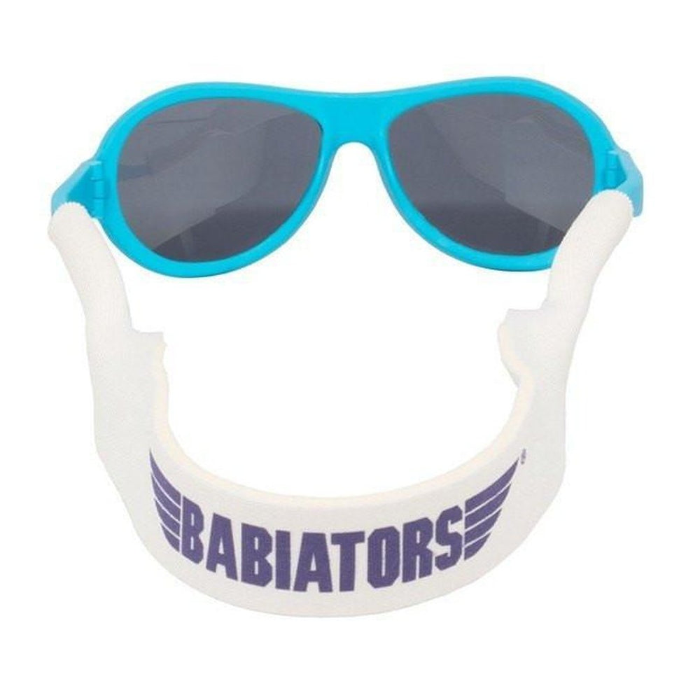 Babiators Sunglasses Accessory Pack – Babysupermarket