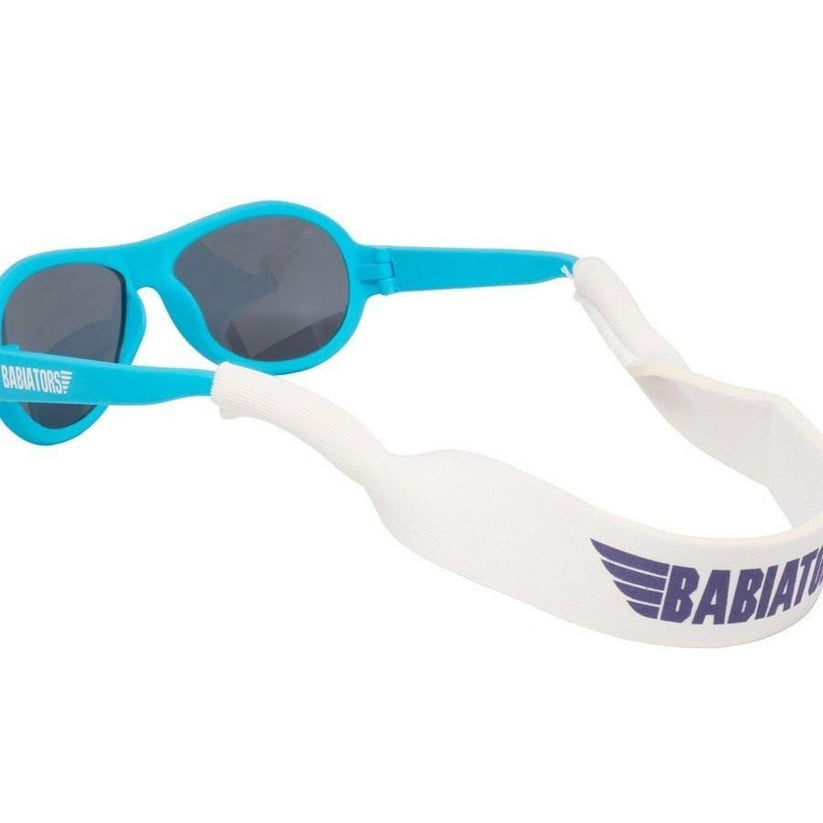 Babiators Sunglasses Accessory Pack – Babysupermarket