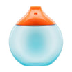 Boon Fluid Sippy Cup – Babysupermarket