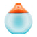 Boon Fluid Sippy Cup – Babysupermarket