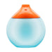 Boon Fluid Sippy Cup – Babysupermarket