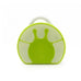 Boon Cargo Snack Box Perfect for Snacks On Sale – Babysupermarket