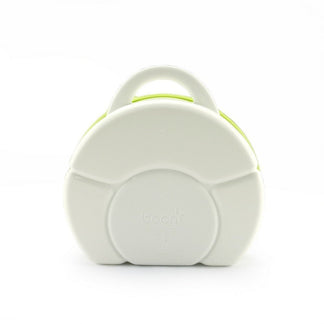 Boon Cargo Snack Box Perfect for Snacks On Sale – Babysupermarket