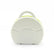 Boon Cargo Snack Box Perfect for Snacks On Sale – Babysupermarket