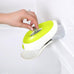 Boon Flo Water Deflector and Protective Faucet Cover – Babysupermarket
