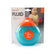 Boon Fluid Sippy Cup – Babysupermarket