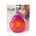 Boon Fluid Sippy Cup – Babysupermarket