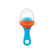 Tomy Boon Pulp Silicone Feeder – Babysupermarket