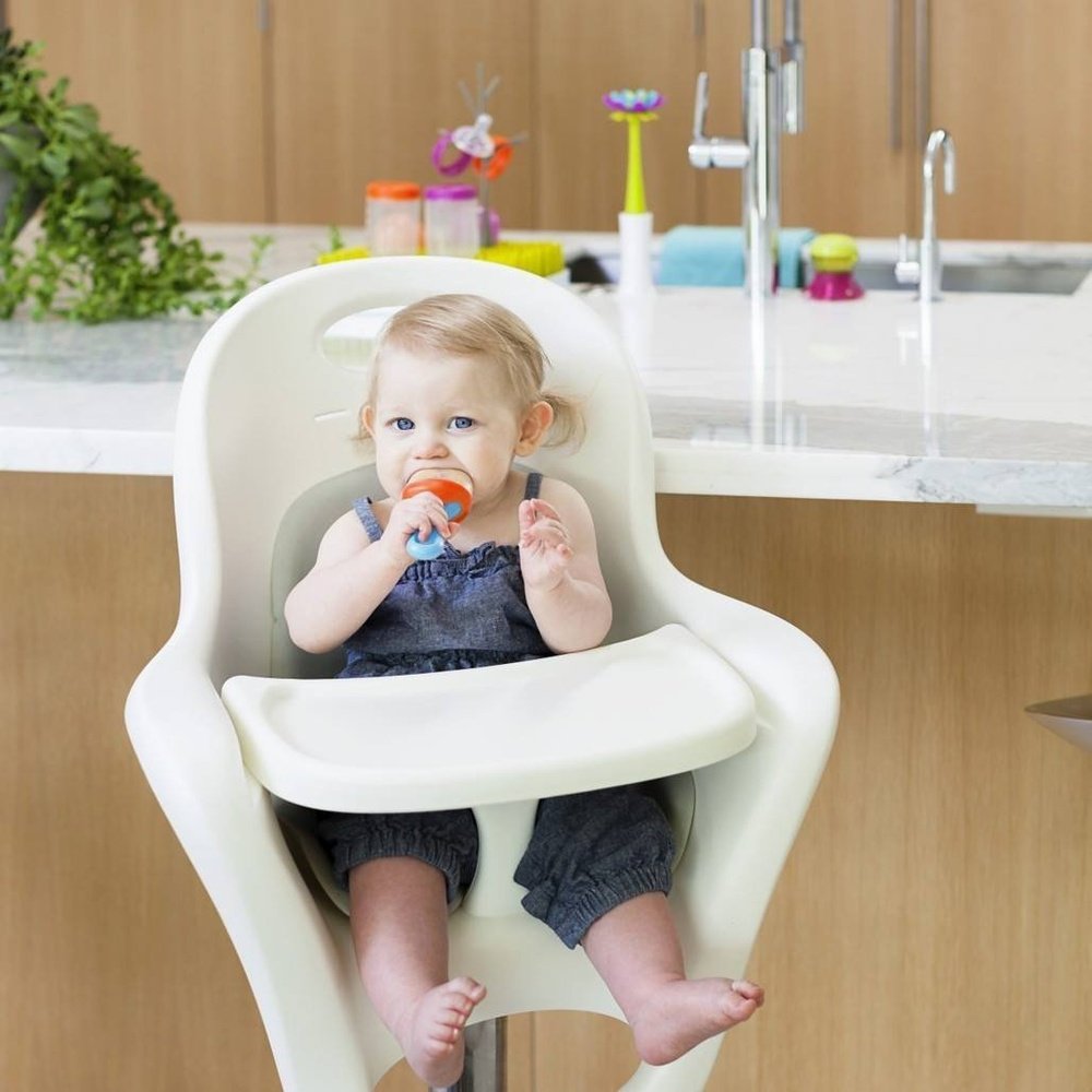 Boon Pulp Silicone Feeder - Babysupermarket