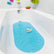 Boon Ripple Bath Mat at Baby Supermarket Authorized Dealer ...
