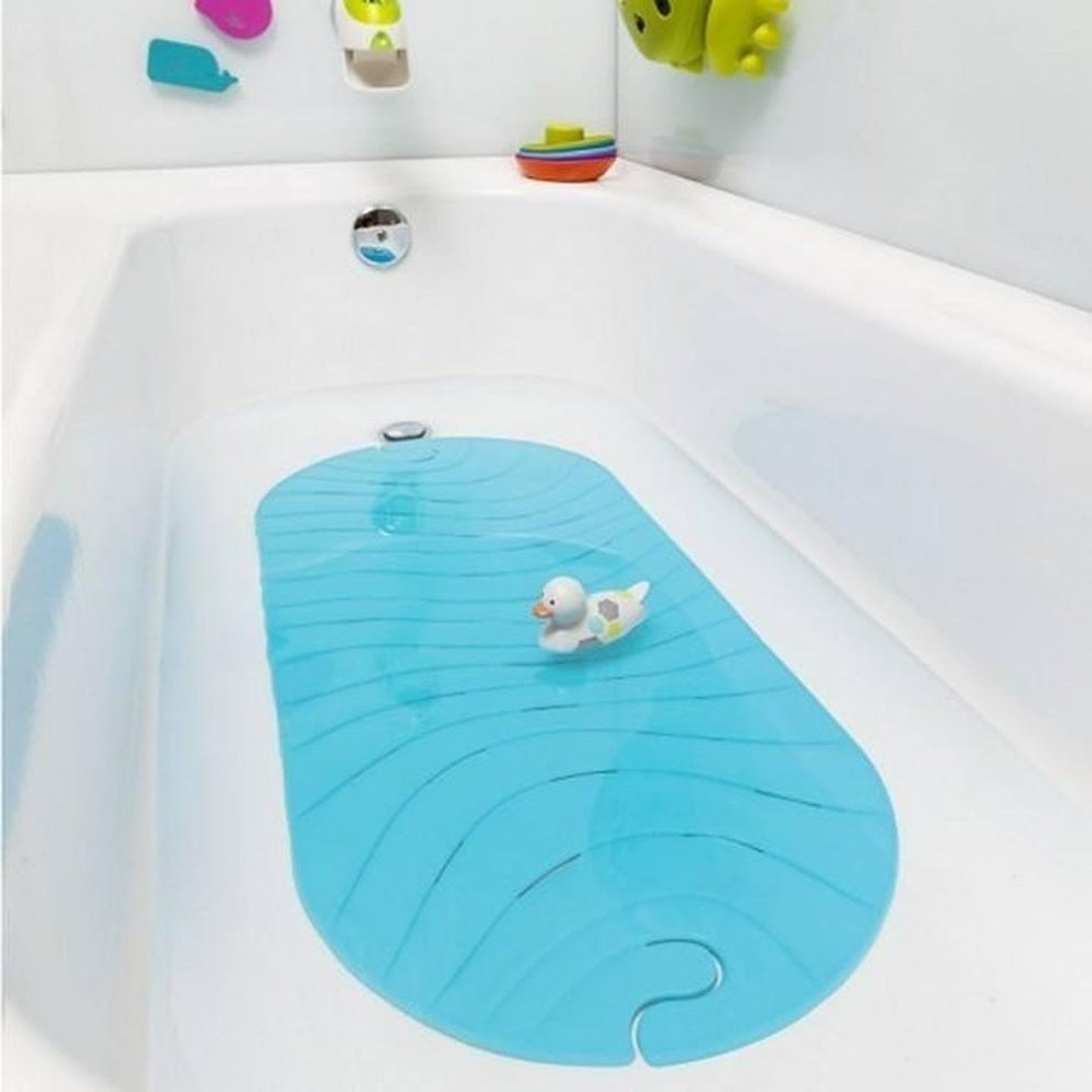 Boon Ripple Bath Mat at Baby Supermarket Authorized Dealer ...