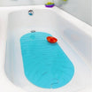 Boon Ripple Bath Mat at Baby Supermarket Authorized Dealer ...
