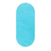 Boon Ripple Bath Mat at Baby Supermarket Authorized Dealer ...