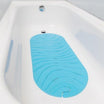 Boon Ripple Bath Mat at Baby Supermarket Authorized Dealer ...