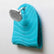 Boon Ripple Bath Mat at Baby Supermarket Authorized Dealer ...