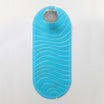 Boon Ripple Bath Mat at Baby Supermarket Authorized Dealer ...