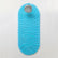 Boon Ripple Bath Mat at Baby Supermarket Authorized Dealer ...