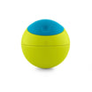 Boon Snack Ball Snack Container – Babysupermarket