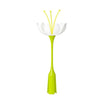 Boon Stem Drying Rack Accessory – Babysupermarket
