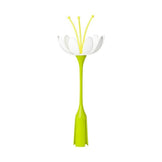 Boon Stem Drying Rack Accessory – Babysupermarket