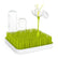 Boon Stem Drying Rack Accessory – Babysupermarket
