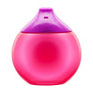 Boon Fluid Sippy Cup – Babysupermarket