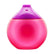 Boon Fluid Sippy Cup – Babysupermarket