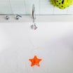 Tomy Boon Star Drain Cover – Babysupermarket