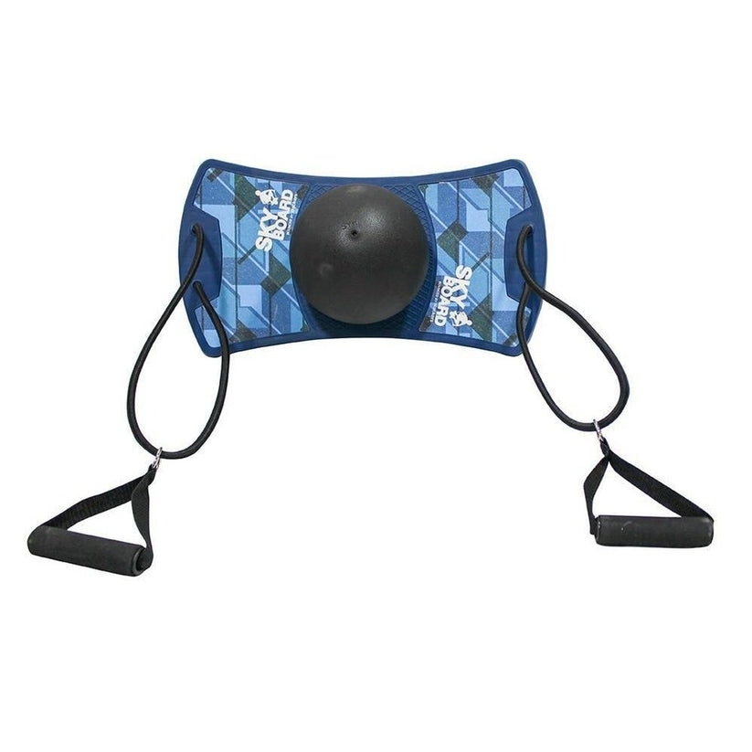 Brand 44 Slackers Sky Board – Babysupermarket