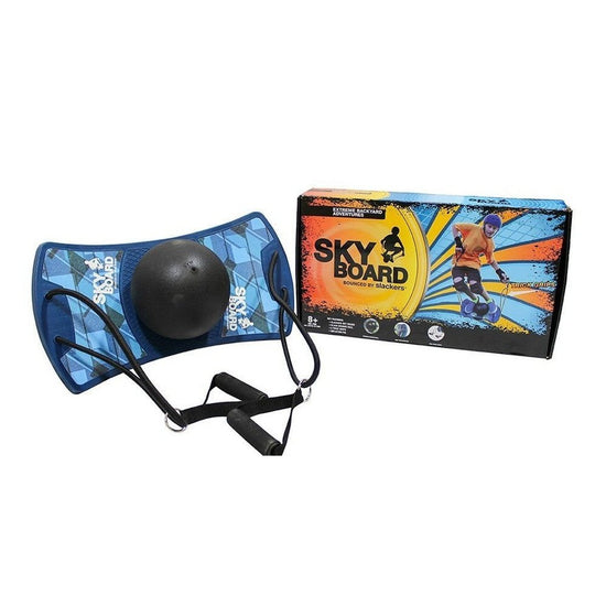 Brand 44 Slackers Sky Board – Babysupermarket
