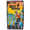 Brand 44 Slackers Sky Board – Babysupermarket