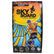 Brand 44 Slackers Sky Board – Babysupermarket