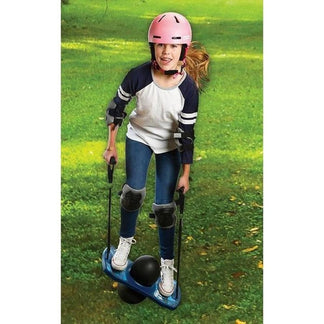 Brand 44 Slackers Sky Board – Babysupermarket