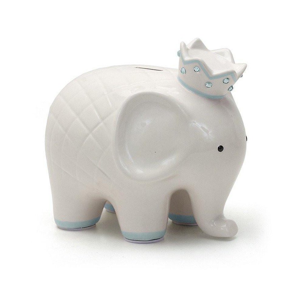 Child to Cherish Coco Elephant Bank – Babysupermarket