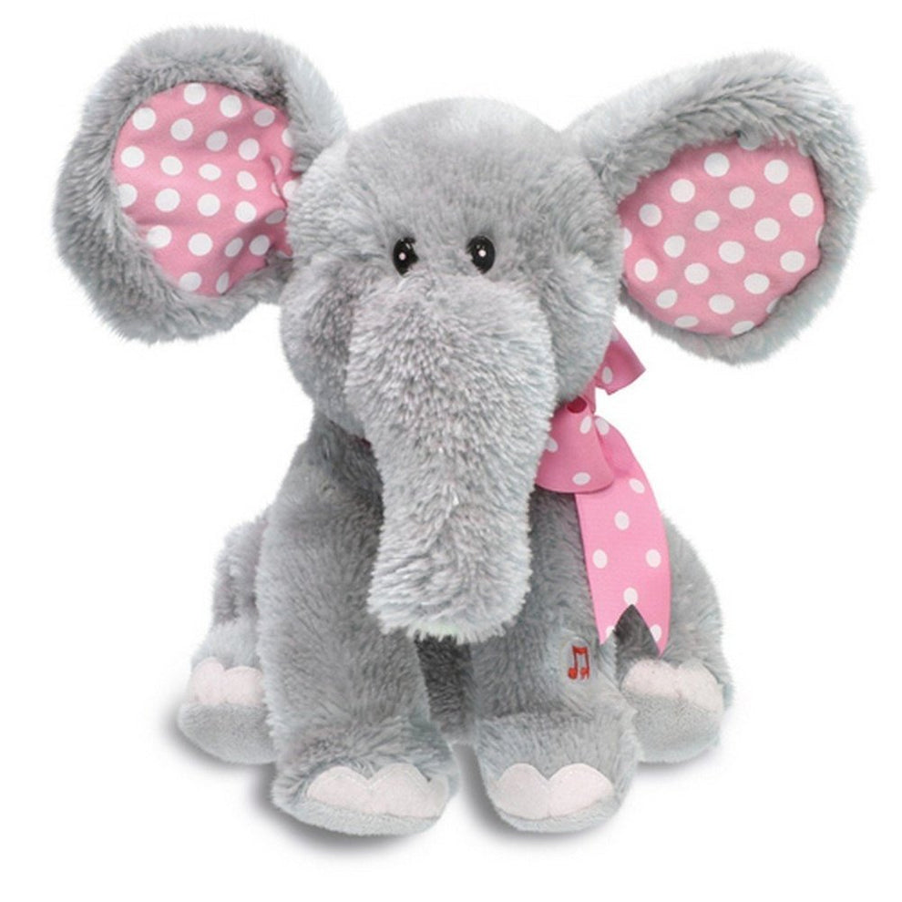 Cuddle Barn Ellie – Babysupermarket