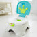 Fisher Price Royal Potty Save at Baby Supermarket Low Prices ...