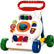 Fisher Price Activity Walker Save at BabySupermarket Authorized Dealer ...